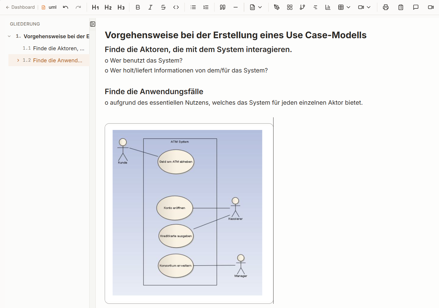SessionBoard – Echtzeit-Boards für Workshops